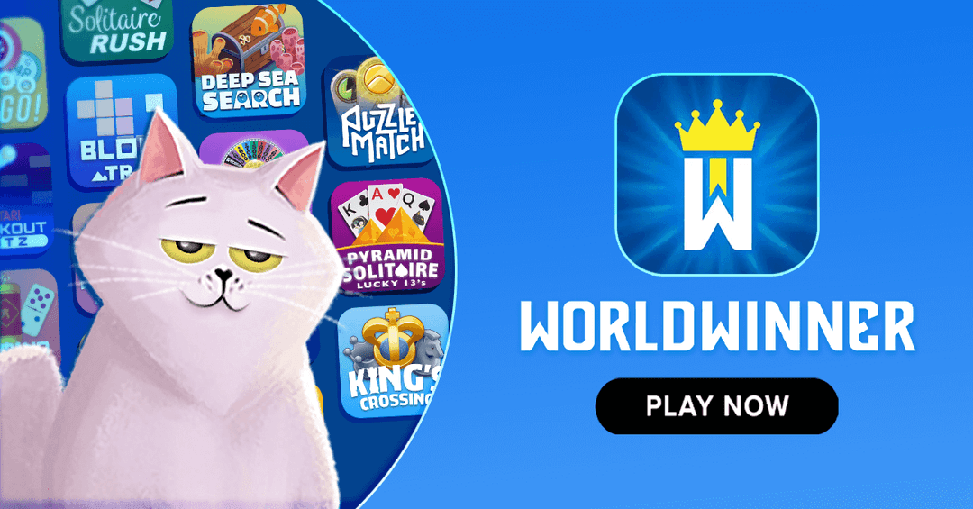 Earn Real Rewards for Playing Games | SpeedCash