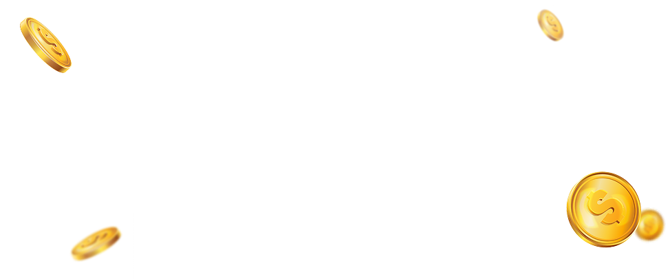 Sign In to Your SpeedCash Account | Start Earning