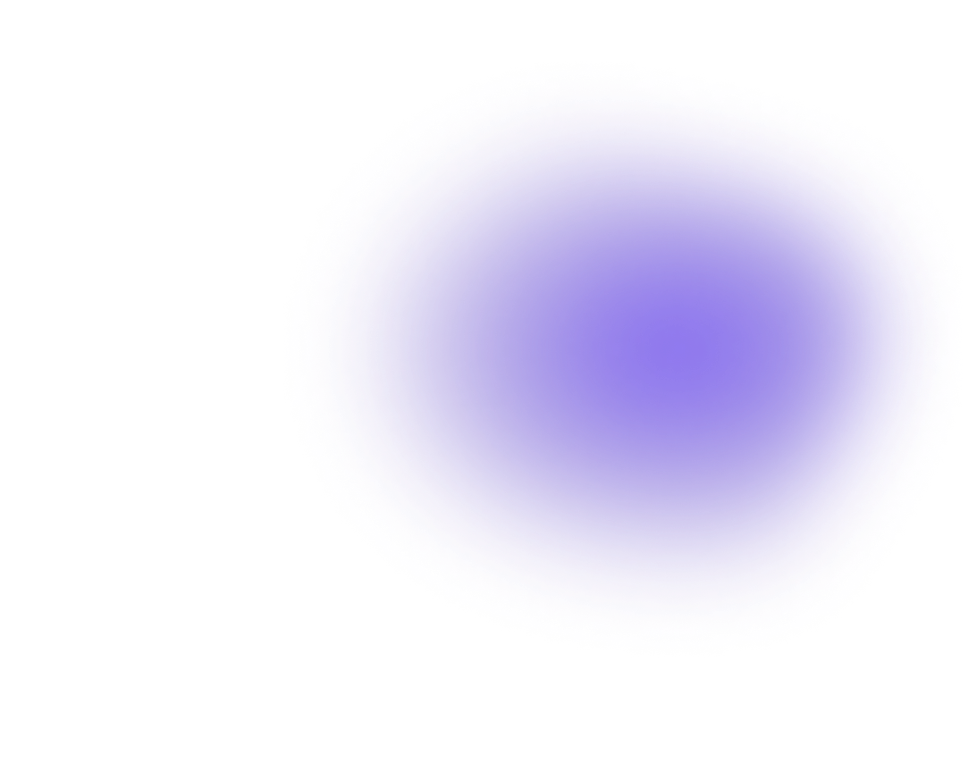 Sign In to Your SpeedCash Account | Start Earning